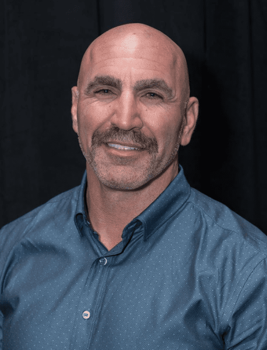 How to Survive a Recession - AAOA