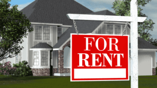 6 features to look for when buying an SFR - AAOA