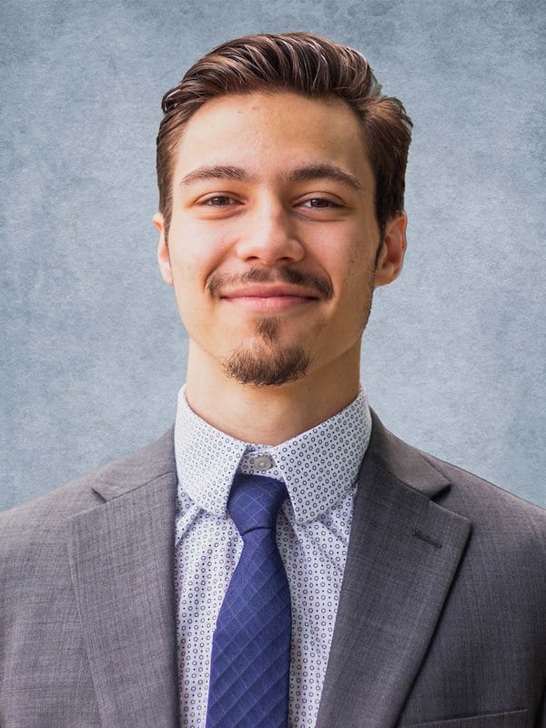 Why Natural Gas Prices Are So High and How to Combat These Prices in ...