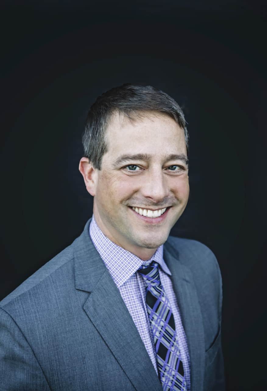 Due Diligence for Multifamily - AAOA