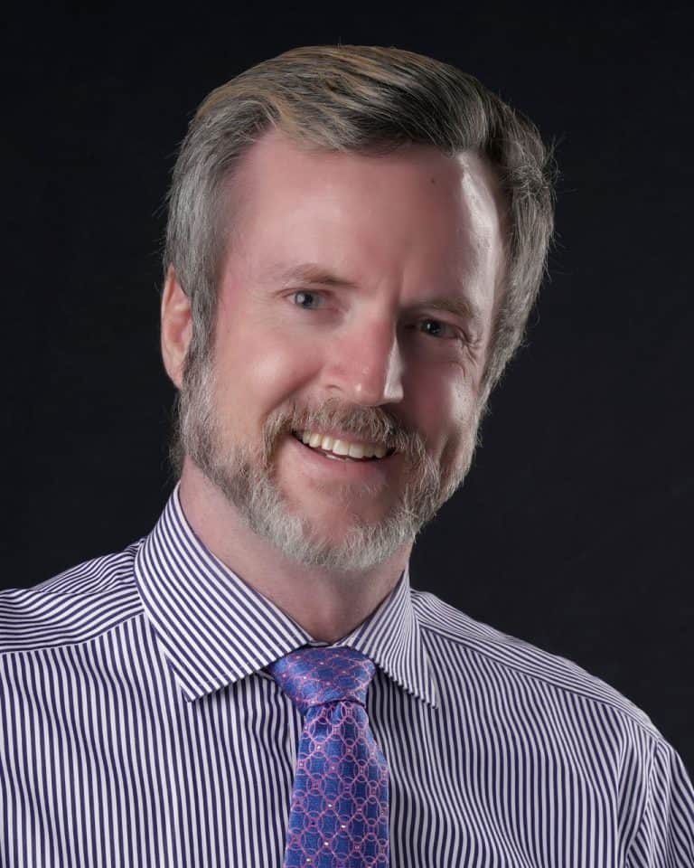 Why One Rental at a Time Works So Well - AAOA