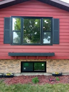 Seasonal Window Placement: How To Adapt To Sunlight And Weather Changes ...