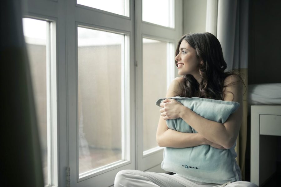Seasonal Window Placement: How To Adapt To Sunlight And Weather Changes ...